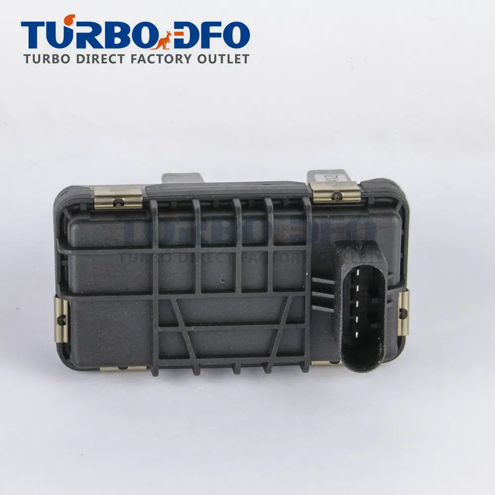 Turbine-Electronic-Actuator-G-203-712120-6NW008412-762463-0006-for ...