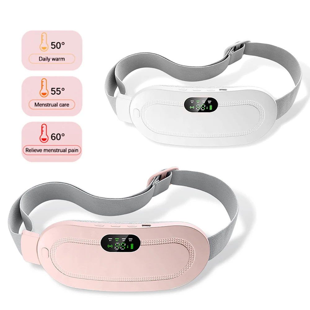 Portable-Electric-Period-Pain-Relief-Device-Menstrual-Heating-Heating ...
