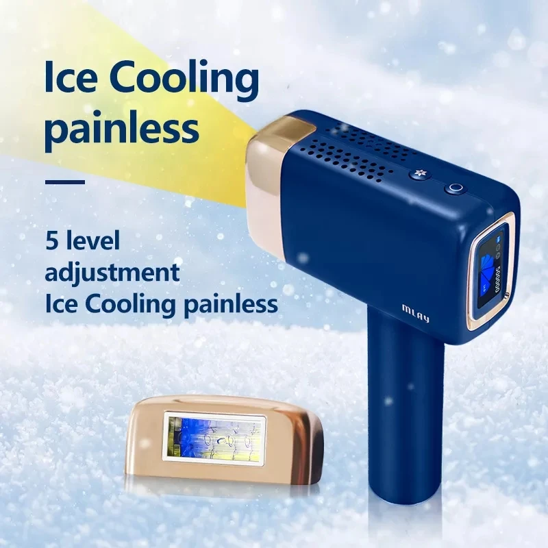 MLAY-T14-Laser-Hair-Removal-Malay-IPL-Hair-Removal-ICE-Cold-Epilator ...