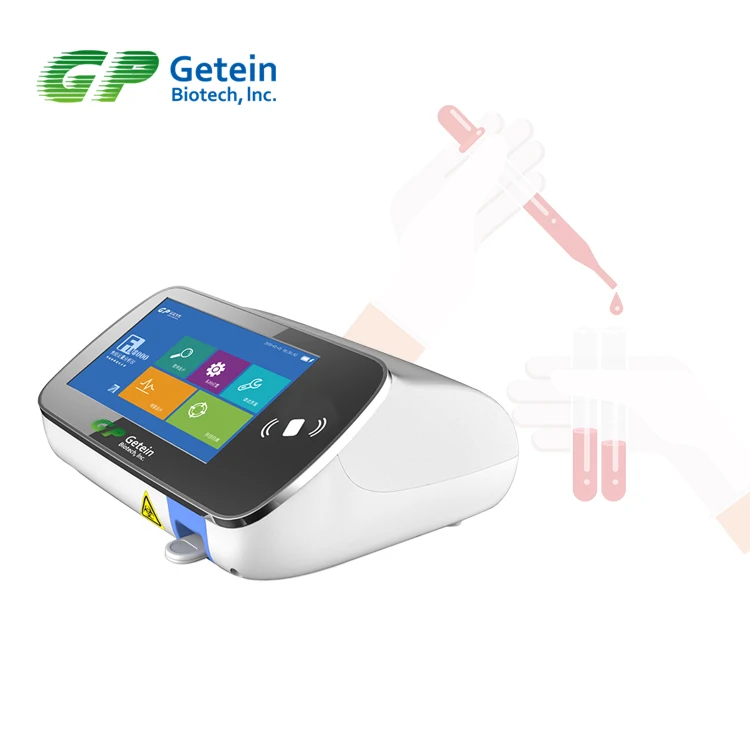 Getein-Biotech-FIA-8600-HbA1c-analyzer-diagnostic-machine-diabetics.jpg