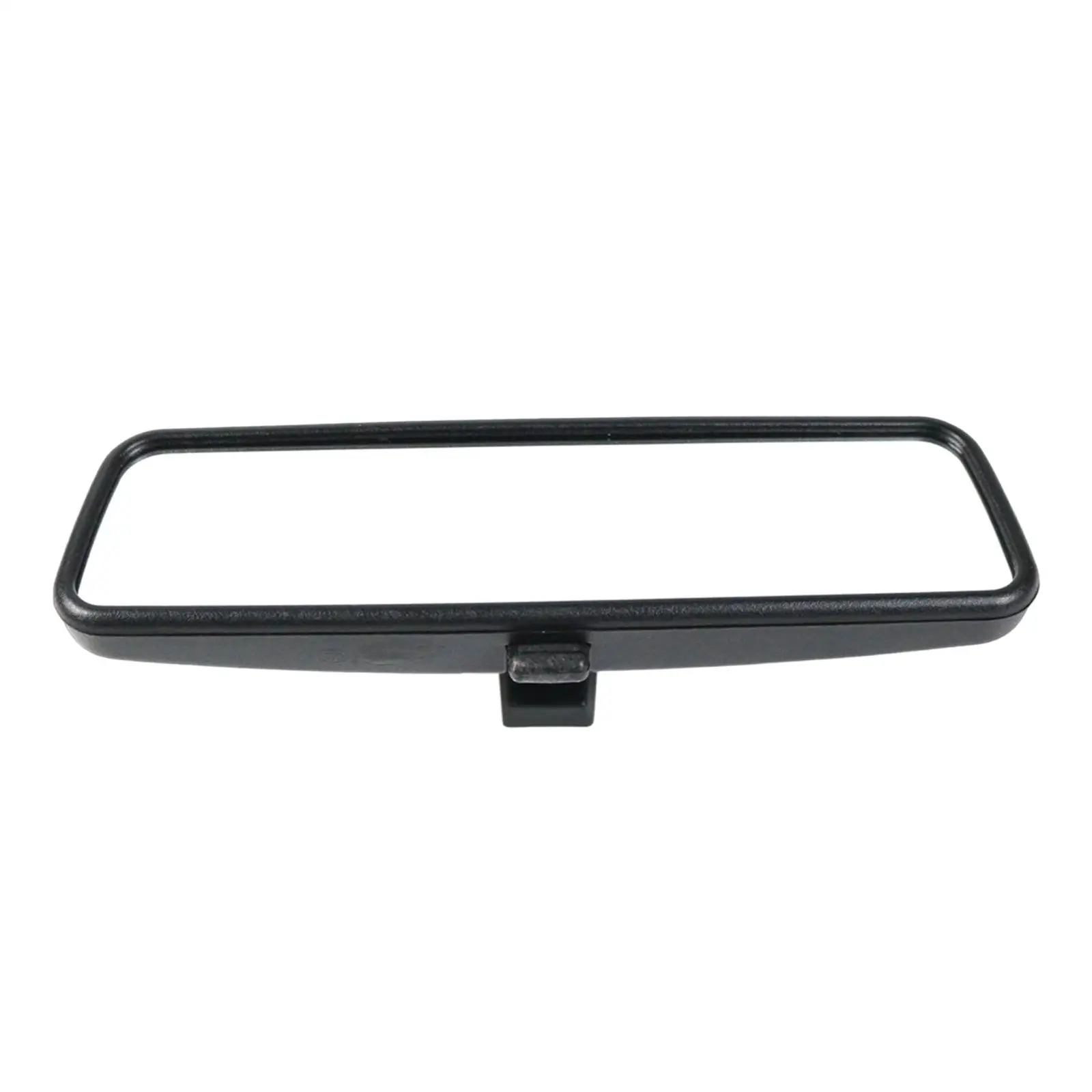 Interior-Rear-View-Mirror-814842-Rearview-Mirror-for-Renault-Automotive ...