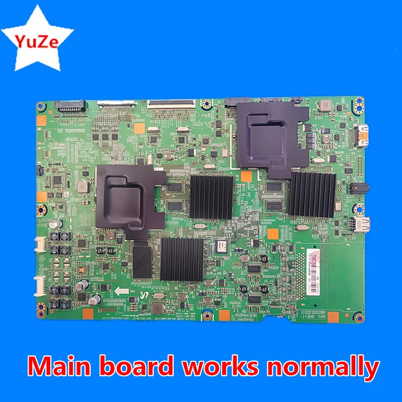 Good-Work-BN41-01950C-BN41-01950A-BN41-01950B-BN41-01950-UA55F9000AJ ...