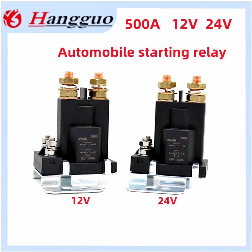 Store Home Products Sale Feedback