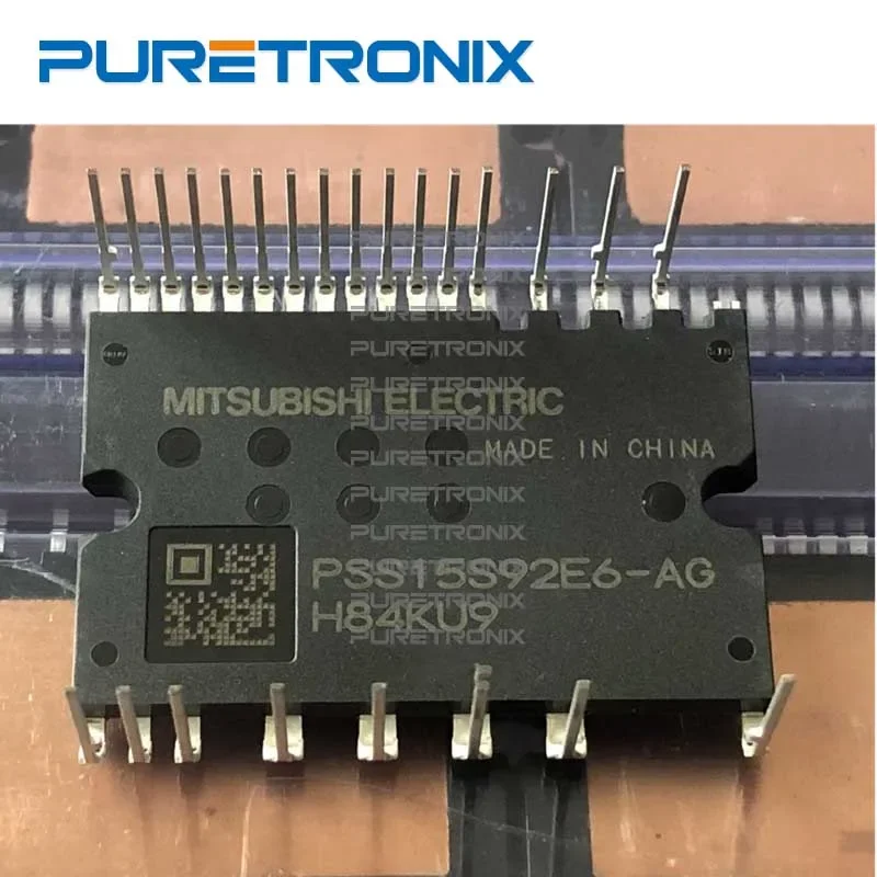 PSS05S92E6-AG-PSS10S92E6-AG-PSS15S92E6-AG-PSS20S92E6-AG-PSS30S92E6-AG ...