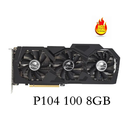P104-NVIDIA-100-hashrate-33-mh-s-P104-100-ethereum-GDDR5X-256bit.jpg