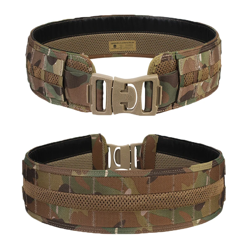 Emersongear-Tactical-Waistband-MOLLE-Load-Bearing-Utility-Belts-Emerson ...