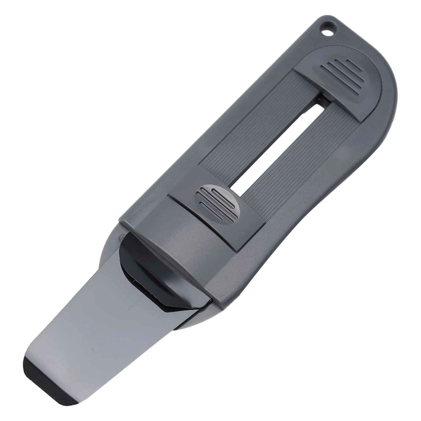 Effortlessly-retrieve-the-film-leader-from-35mm-film-cassettes-with ...