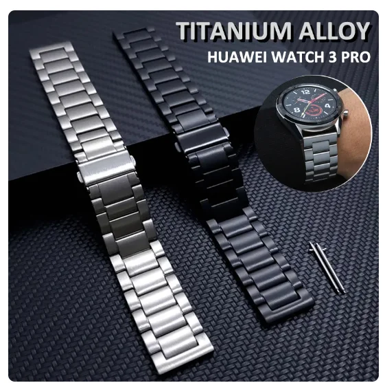 Alloy-Band-Watch5-40-44mm-3-45MM-S3-Luxury-Metal-Bracelet-for-16-18-20 ...