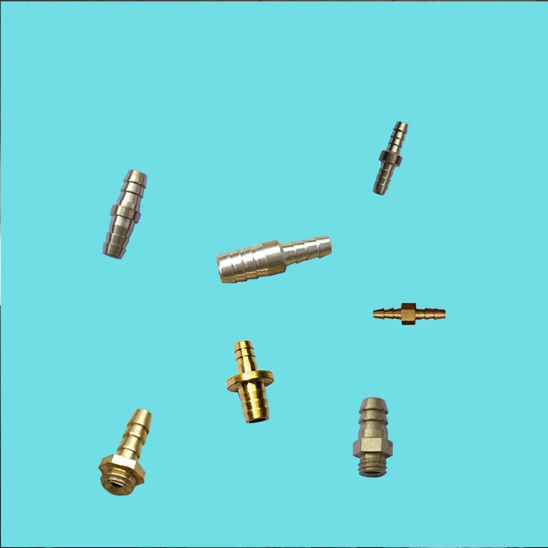 Página principal Productos Promo Aniversario Comentarios