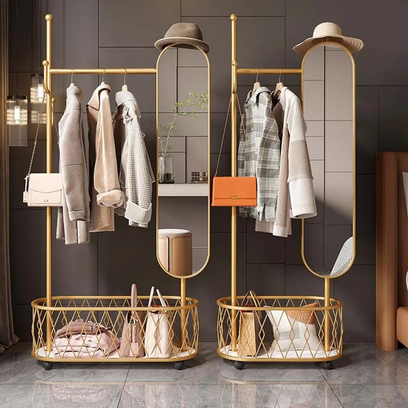 Página principal Productos Sugerencias