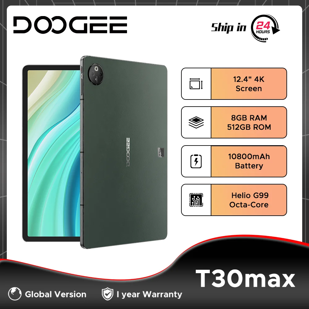 DOOGEE-PC-T30-Max-14-12-4-IPS-2-5K-8GB-512GB-Helio.png