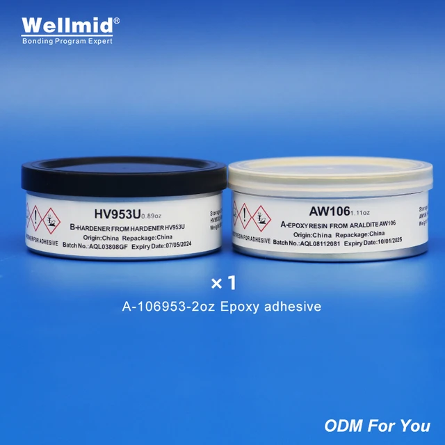 Store Home Products Sale Feedback