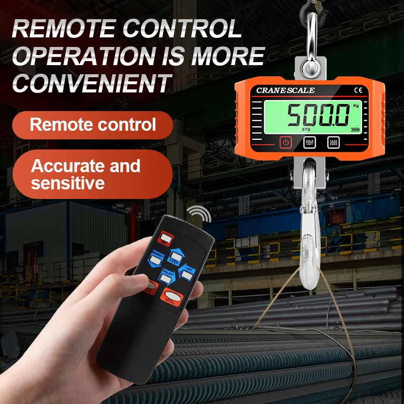 1500KG-Digital-LCD-Crane-Scale-500kg-1T-High-Load-Industrial-Heavy-Duty ...