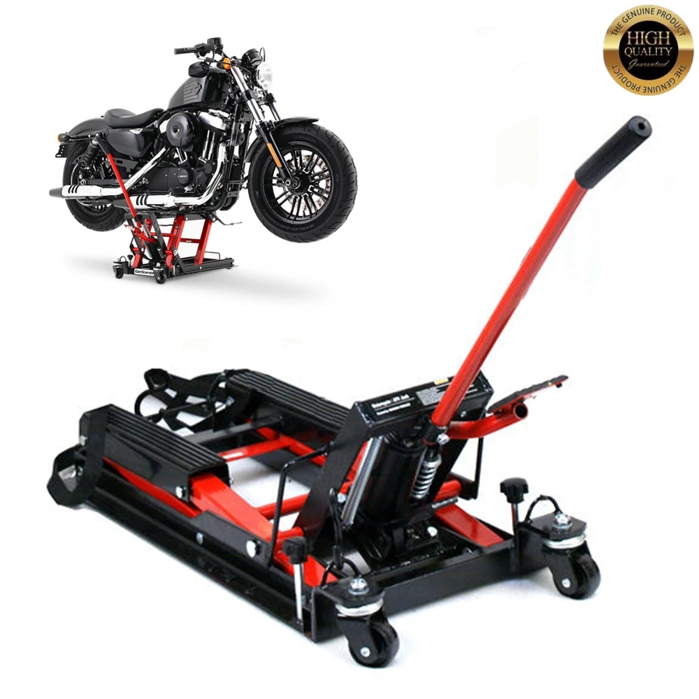 Motorcycle-Jack-680kg-Motorcycle-Lift-Mounting-Stand-Motorcycle-Lift ...