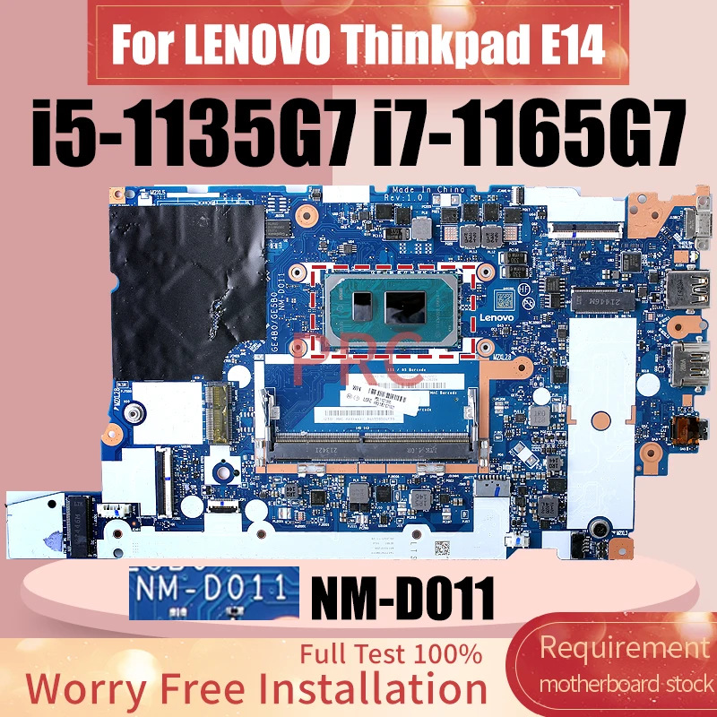 Placa-m-e-para-laptop-Lenovo-Thinkpad-E14-Notebook-Mainboard-NM-D011-SRK04-i5-1135G7-SRK01.jpg