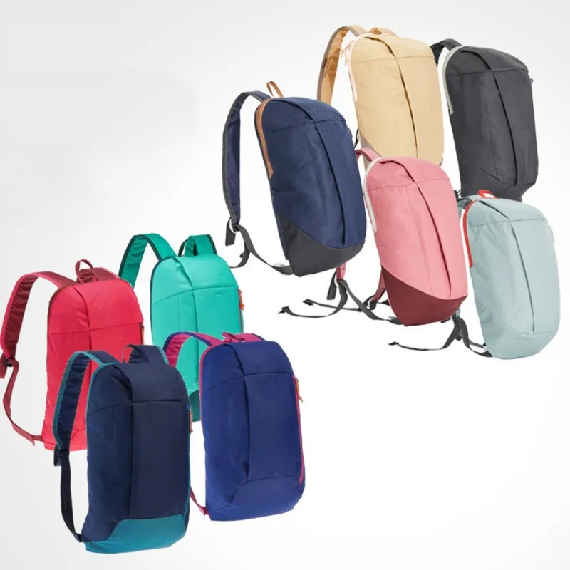 Men-s-Women-s-Backpack-Schoolbag-Travel-Mini-Sports-Backpack-Fashion ...