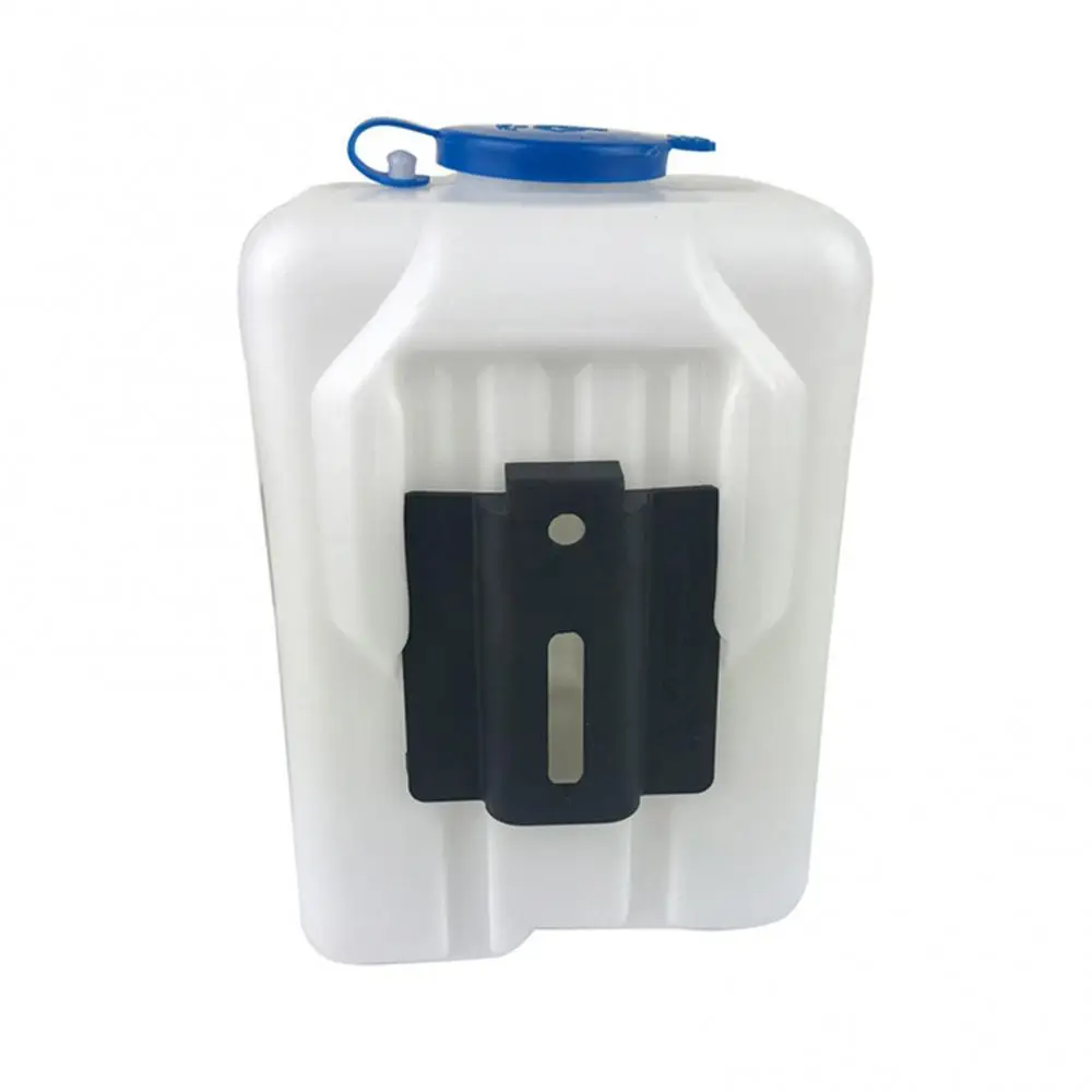 12V-1-5L-Car-Windshield-Wiper-Washer-Reservoir-Fluid-Bottle-Windscreen ...