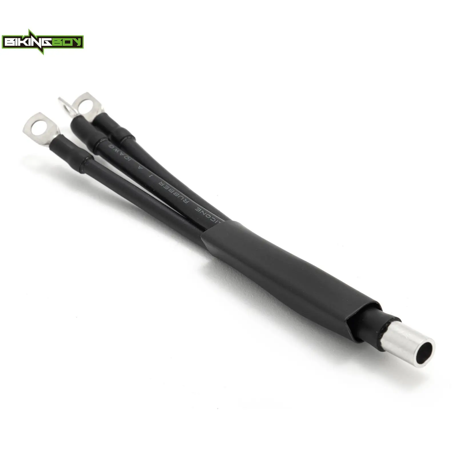 BIKINGBOY BMS 바이패스 키트, Sur ron LBX Surron Light Bee X, 세그웨이 X160 X260 X ...