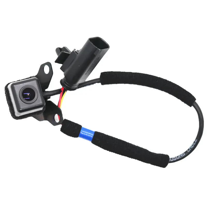 957503W000-Genuine-Rear-View-Camera-Genuine-Rear-Back-View-Camera-ASSY ...