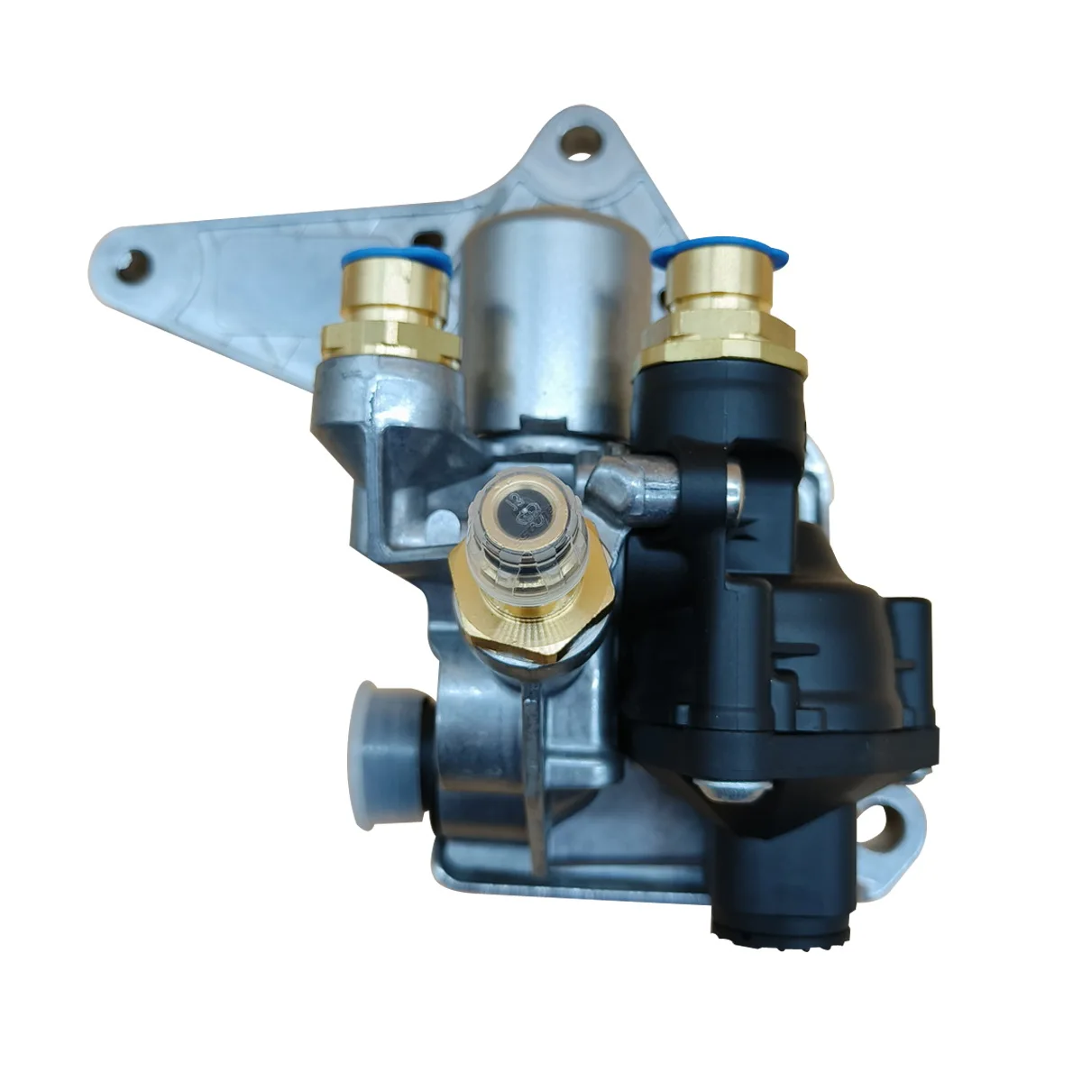 Spare-Parts-for-Volvo-Trucks-VOE-20837594-21707054-21991157-Engine-Air ...