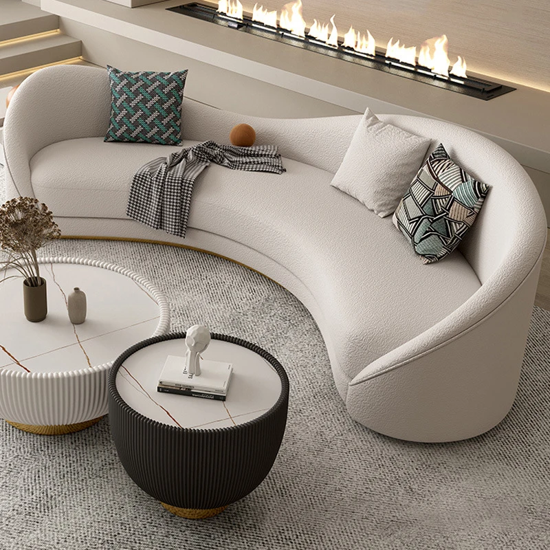 Minimalist-Velvet-Sofa-Living-Room-Nordic-Italian-Lazy-Couches-Luxury ...