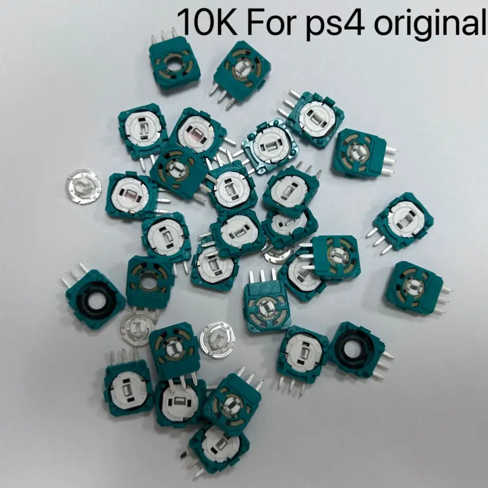 20pcs-Original-3D-Analog-Micro-Switch-Sensor-for-Playstation4-PS4 ...