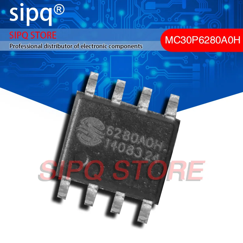 10PCS-LOT-MC30P6280A0H-6280A0H-SOP-8-New-and-Original-In-Stock.jpg