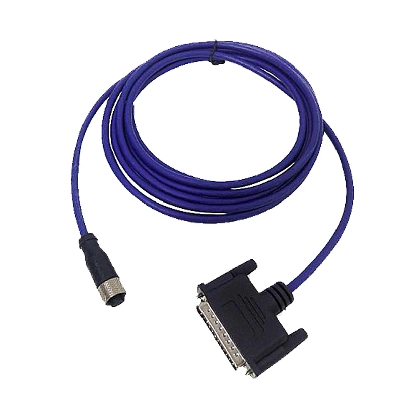 Datalogic-MATRIX120-CAB-1021-2m-3m-USB-Serial-I-O-Cable-Network-cable ...