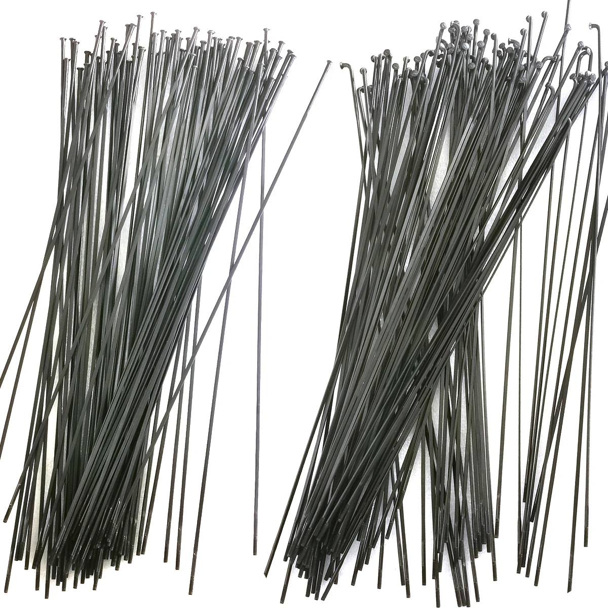 Ultralight Pillar PSR AERO X-TRA 1420 Spokes 14G 2.0 J-bend bent ...