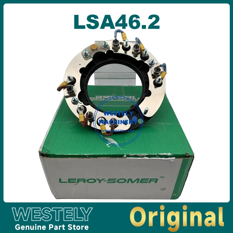 Genuine-LSA46-2-LSA47-2-Diode-Leroy-Somer-Rectifier-Excitation-Bridge.jpg