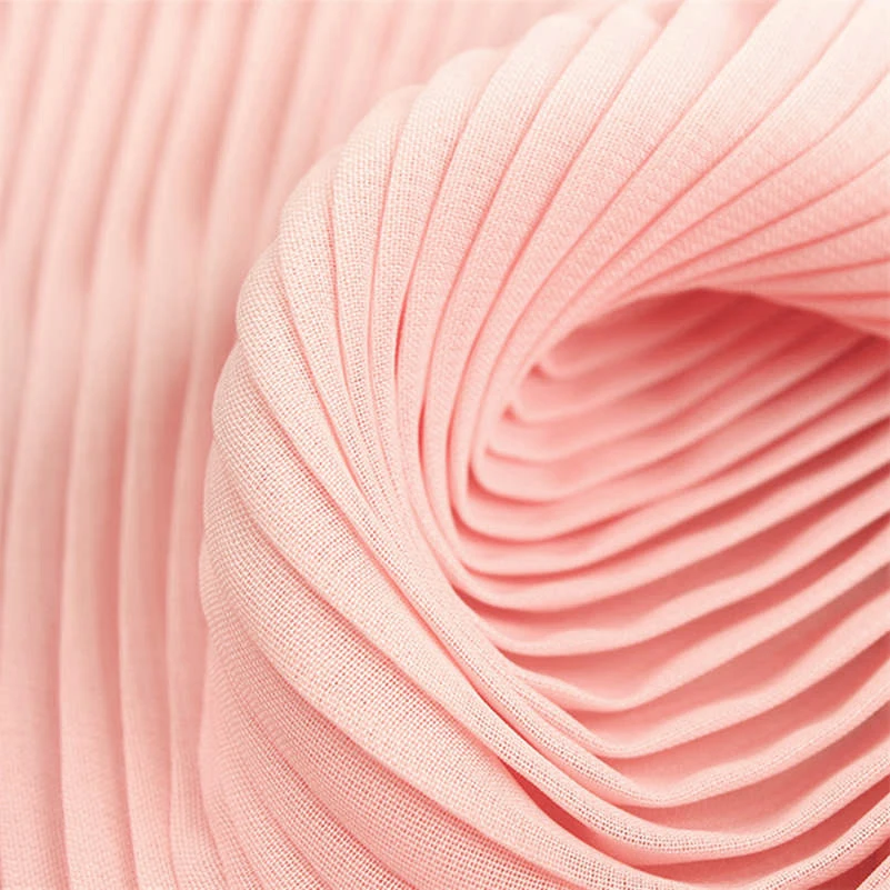 Se57804a8754a4a82821b54849a4bf95cH.jpg
