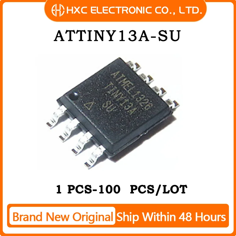 5PCS-10PCS-50PCS-100PCS-ATTINY13A-SU-IC-MCU-8BIT-1KB-FLASH-8SOP-Brand-New-Original-IC.png