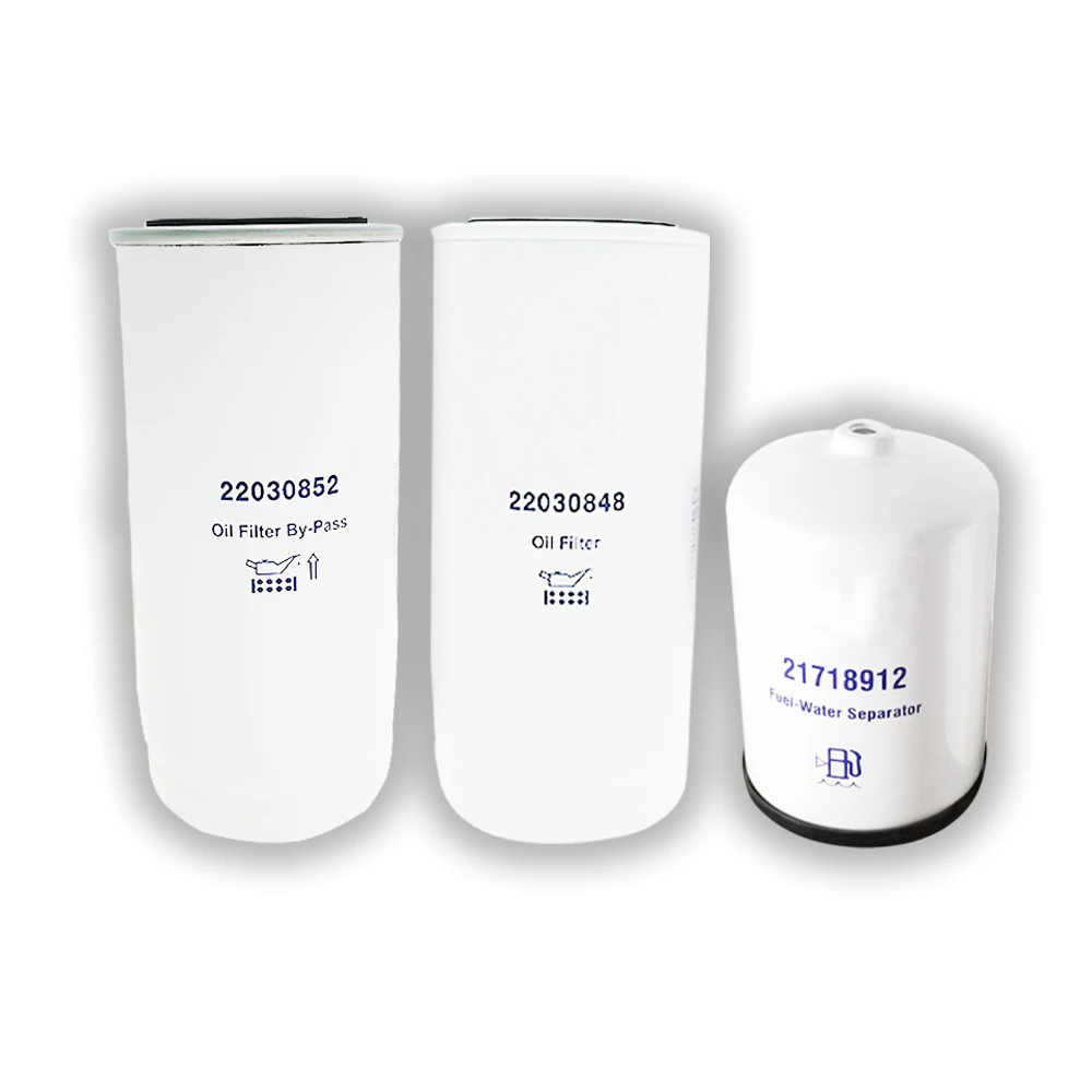 22030848-22030852-21718912-filter-kits-for-Volvo-Penta-Engine-D4-D6.jpg