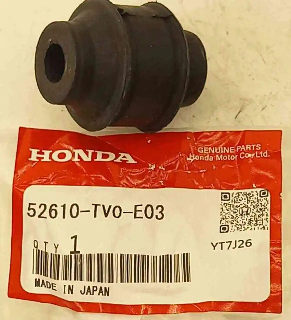 Se578809607f44f85b879c6e5877de6d36.jpg