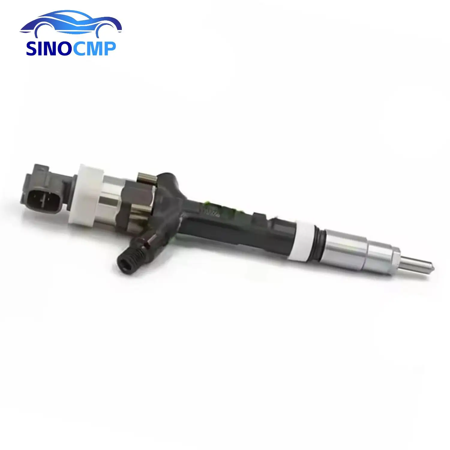 23670-27030-23670-29036-23670-29035-23670-27010-New-Fuel-Injector-For ...