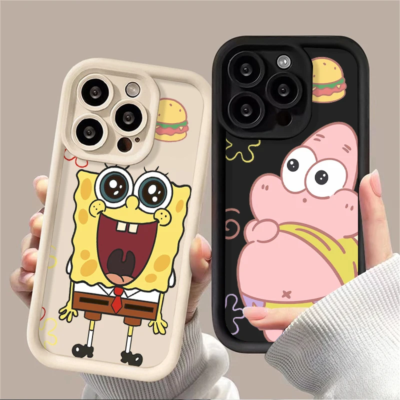 Se578ede7108c47118e1489fcb2460be9Y.jpg