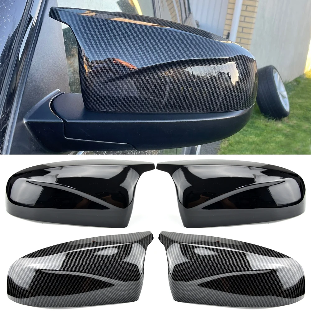 Horn-shape-M-style-Rearview-Carbon-Fiber-Style-Black-Side-Mirror-cover-Caps-for-BMW-X5.jpg