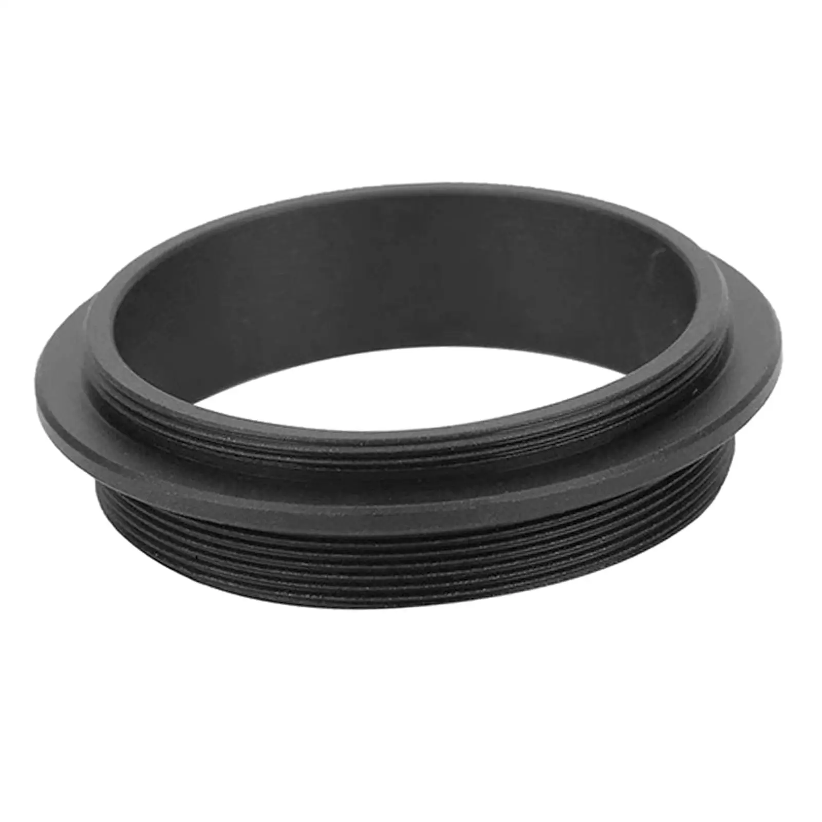 Adapter Ring | Lens Adapter - M52 M42 X 0.75 Thread Metal Adapter Ring ...