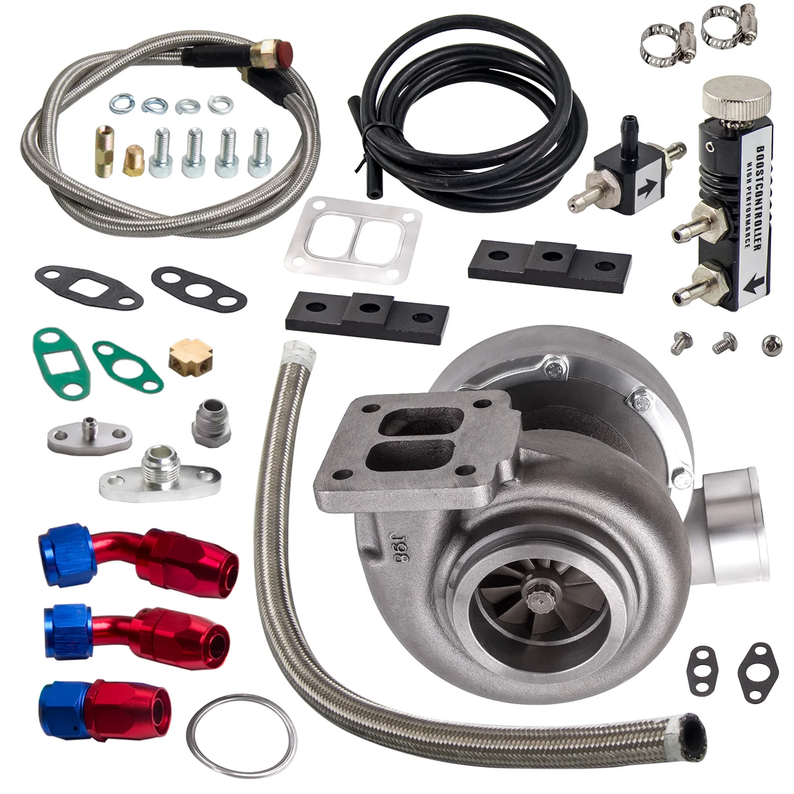 Store Home Products Getaway Deals Feedback Brand story