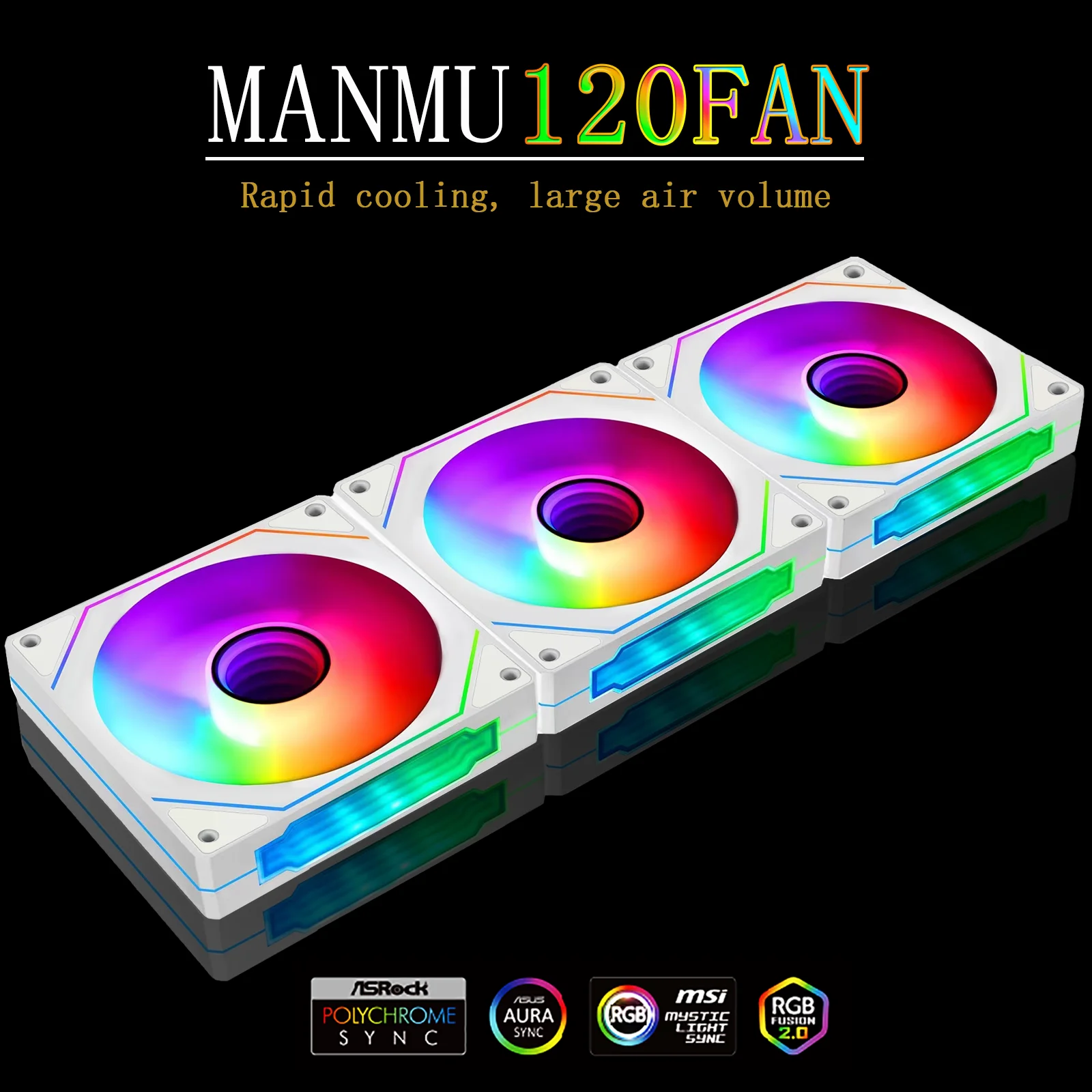 Se579edbe62564c94885e95f662a4fa4a7.png