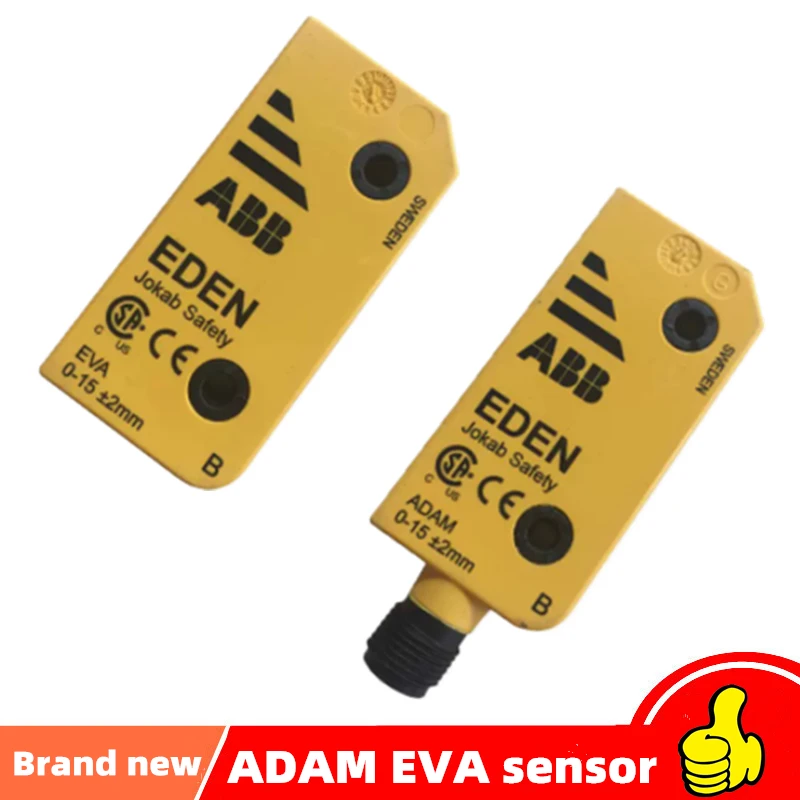 Jiakebao-Sensor-De-Porta-De-Seguran-a-Interruptor-De-Controle-De-Acesso ...