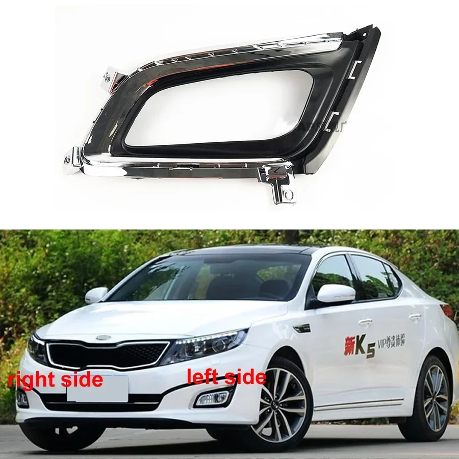For-Kia-K5-2014-2015-Replacement-Front-Bumper-Grille-Driving-Lamps-Cover-Fog-Light-Frame-Fogs.jpg