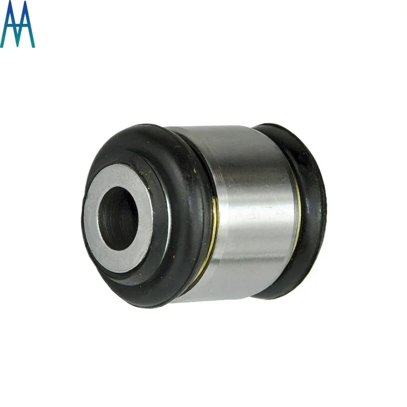 C2C18350 Suspension Parts Knuckle Control Arm Bushing for Jaguar XK XJ ...