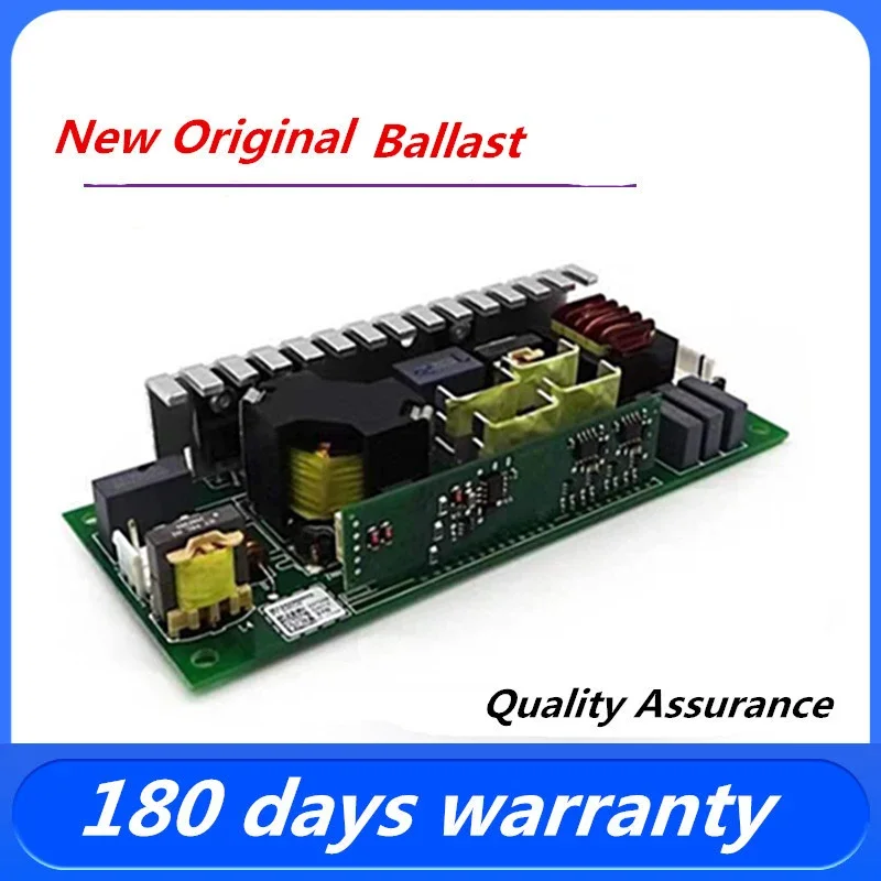 Original-Beam-Lamp-Ballast-330W-350W-370W-380W-400W-440W-461W-550W ...