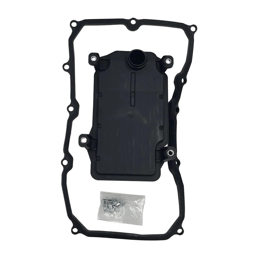 Car-Transmission-Oil-Filter-Pan-Gasket-For-AUDI-Q7-PORSCHE-CAYENNE-VW ...