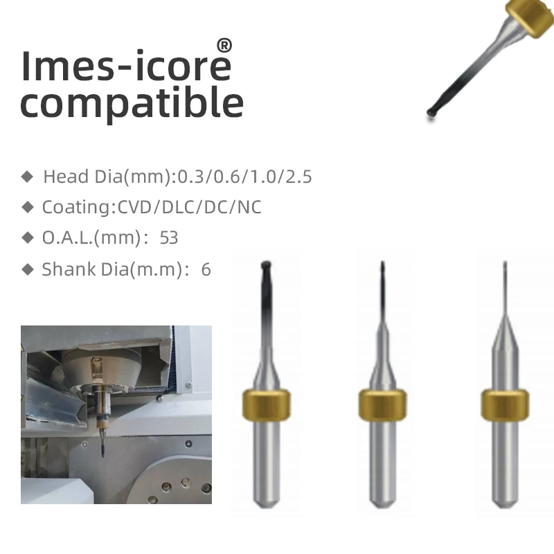 imes-icore-250i-350i-450i-650i-Dental-Cad-Cam-Millling-Machine-Compatible-Diamond-Cutting-Tools ...