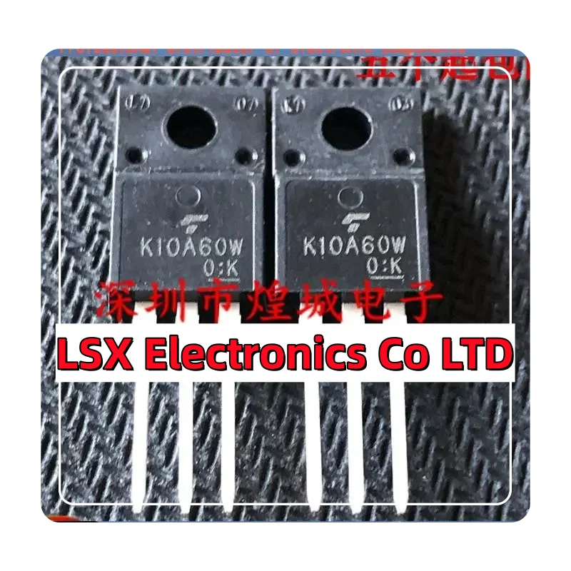 Se57b38e128034f68b90aa26fcf6e79d5q.png