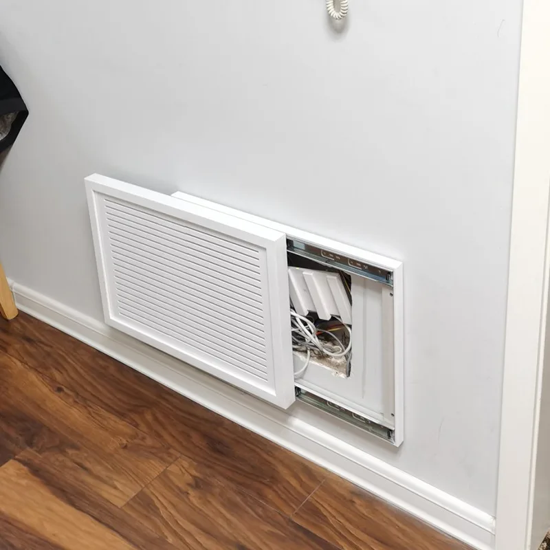 Decorative-painting-of-electric-meter-box-Weak-current-box-Multimedia ...