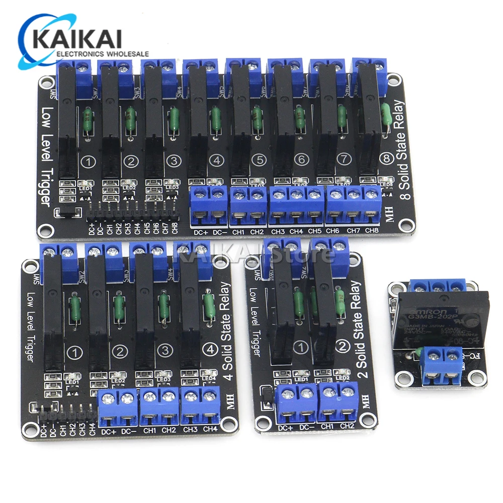 5V-12V-24V-Relay-1-2-4-8-Channel-Low-Level-DC-Controlled-AC-Solid-State.jpg