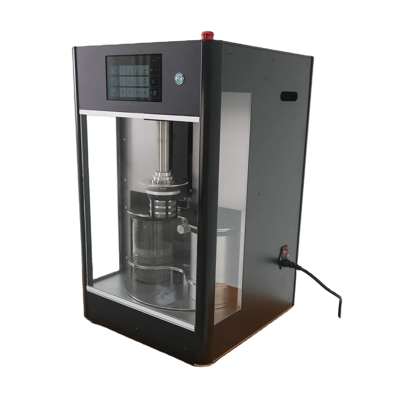 Store Home Products Feedback